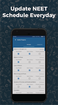 #1 Online Coaching for NEET preparation | NEETprep APK Download For Free