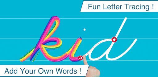 Cursive Writing Wizard - Handwriting for PC - How to Install on Windows ...