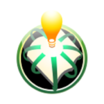 UPang LET Reviewer for PC - How to Install on Windows PC, Mac