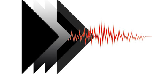 XMPlayer APK Download For Free