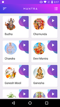 Mantra APK Download For Free