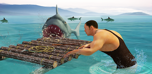 Raft Survival Island for PC - How to Install on Windows PC, Mac