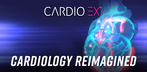 Cardio Ex: For Cardiovascular Specialists for PC - How to Install on ...