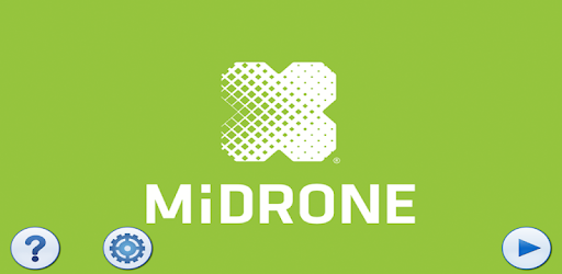 MiDRONE 200 for PC - How to Install on Windows PC, Mac