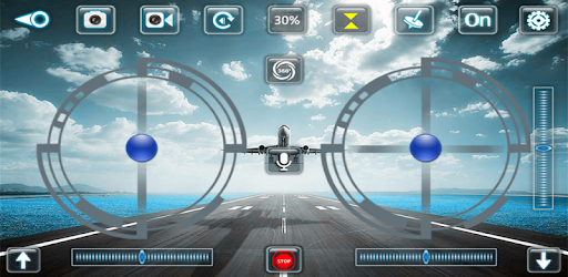 WiFi-UFO for PC - How to Install on Windows PC, Mac