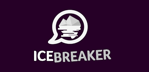 IceBreaker conversation game | Questions & Laughs for PC - How to ...