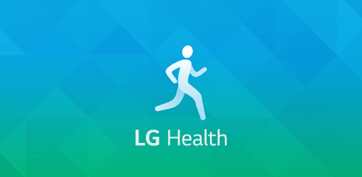 LG Health for PC - How to Install on Windows PC, Mac