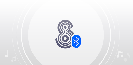 Music Flow Bluetooth for PC - How to Install on Windows PC, Mac