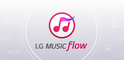 Music Flow Player for PC - How to Install on Windows PC, Mac