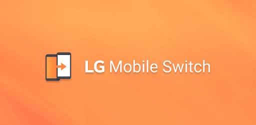 LG Mobile Switch (Sender) for PC - How to Install on Windows PC, Mac