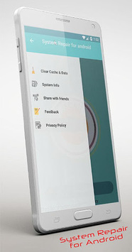 System Repair for Android APK Download For Free