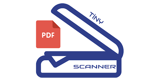 Tiny Scanner - PDF CamScanner for PC - How to Install on Windows PC, Mac