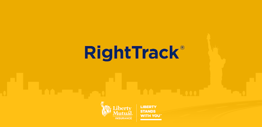 RightTrack by Liberty Mutual for PC - How to Install on Windows PC, Mac