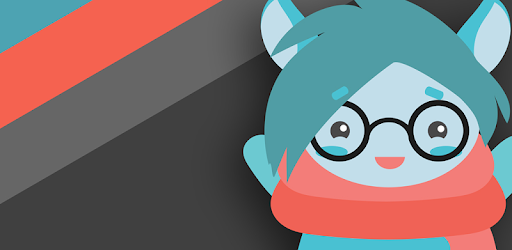 Libib for PC - How to Install on Windows PC, Mac