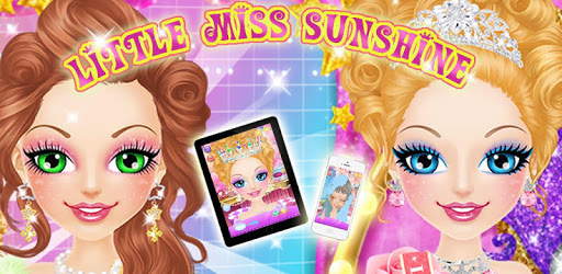 Little Miss Sunshine for PC - How to Install on Windows PC, Mac