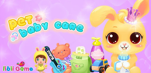 Pet Baby Care APK Download For Free