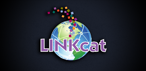 LINKcat for PC - How to Install on Windows PC, Mac