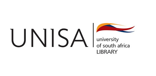 Unisa Library APK Download For Free