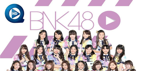 Wallpaper HD For BNK48 for PC - How to Install on Windows PC, Mac