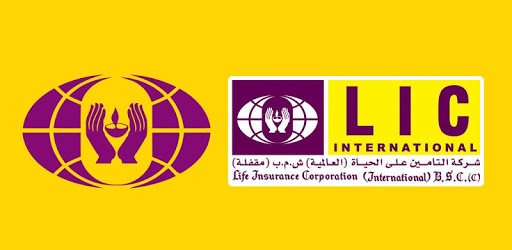 LIC Intl for PC - How to Install on Windows PC, Mac