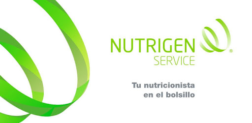 Nutrigen Online Nutritionist for PC - How to Install on Windows PC, Mac