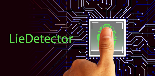 Lie Detector for PC - How to Install on Windows PC, Mac