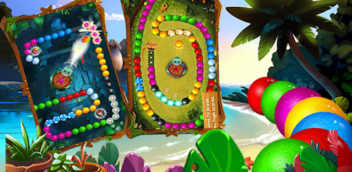 Marble Deluxe for PC - How to Install on Windows PC, Mac