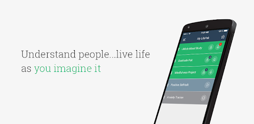 RealLife Exp APK Download For Free