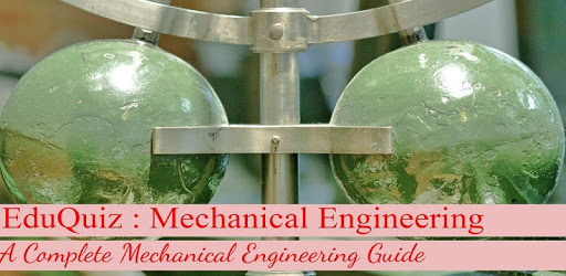 EduQuiz:Mechanical Engineering for PC - How to Install on Windows PC, Mac