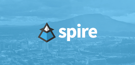 Spire for PC - How to Install on Windows PC, Mac