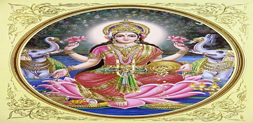 Best Laxmi Mantra for PC - How to Install on Windows PC, Mac