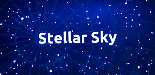 Stellar Sky APK Download For Free