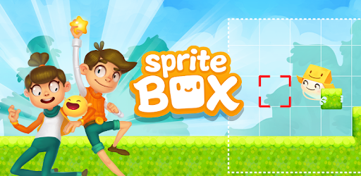 SpriteBox : Code Hour for PC - How to Install on Windows PC, Mac