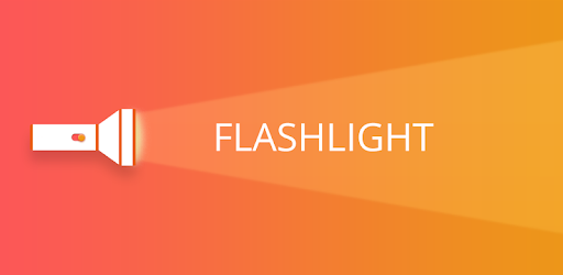 Flashlight - Power Light for PC - How to Install on Windows PC, Mac