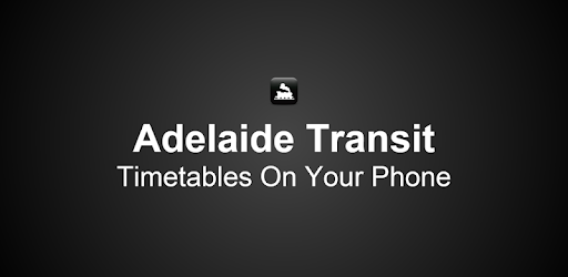 Adelaide Transit for PC - How to Install on Windows PC, Mac