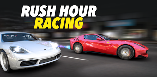 Rush Hour Racing for PC - How to Install on Windows PC, Mac
