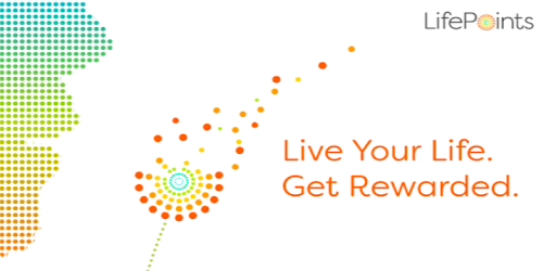 LifePoints for PC - How to Install on Windows PC, Mac