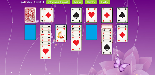 Klondike Solitaire X for PC - How to Install on Windows PC, Mac