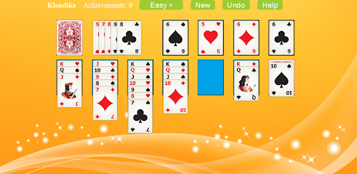 Klondike Solitaire for PC - How to Install on Windows PC, Mac