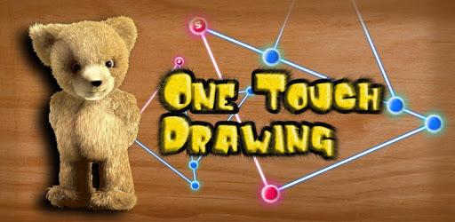 One Touch Drawing Free for PC - How to Install on Windows PC, Mac