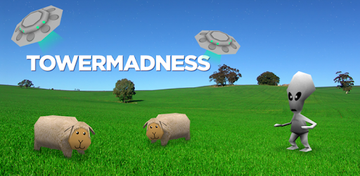 TowerMadness Zero: 3D TD for PC - How to Install on Windows PC, Mac