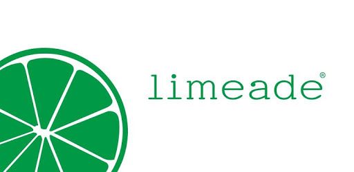 limeade for PC - How to Install on Windows PC, Mac