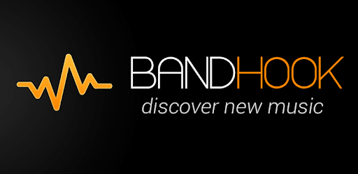 Bandhook - Discover new music for PC - How to Install on Windows PC, Mac