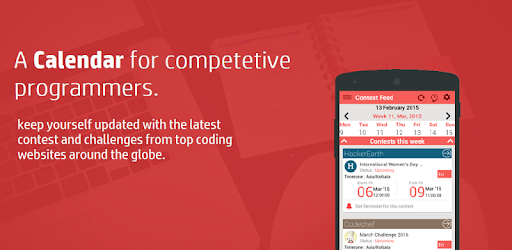 Coding Calendar for PC - How to Install on Windows PC, Mac