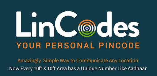 LinCodes: Your Digital Address for PC - How to Install on Windows PC, Mac