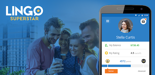 Lingo Superstar for PC - How to Install on Windows PC, Mac