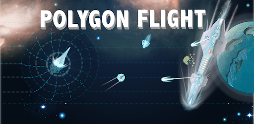 Polygon Flight for PC - How to Install on Windows PC, Mac