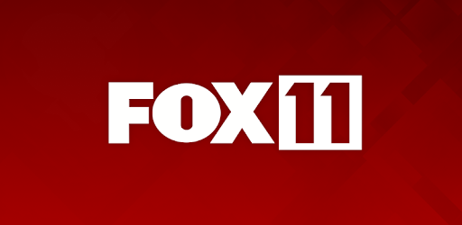WLUK FOX 11 for PC - How to Install on Windows PC, Mac