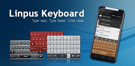 Simplified Chinese Keyboard For PC How To Install On Windows PC Mac