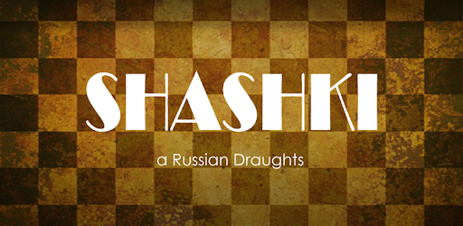 Shashki (Russian Checkers) APK Download For Free